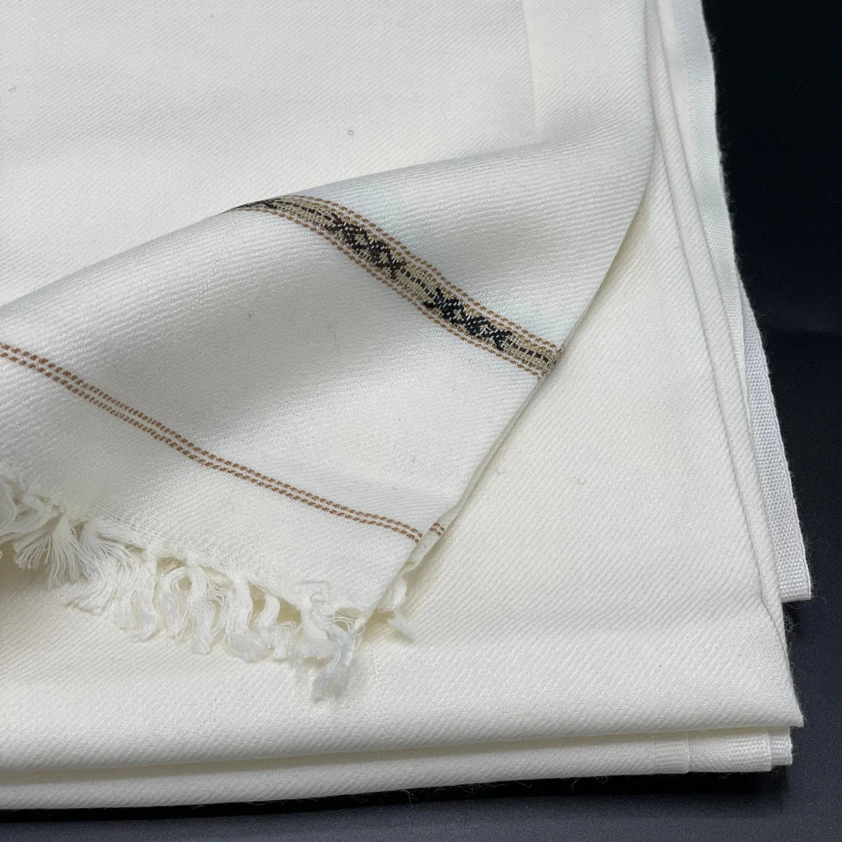 Pashmina Special – Zalmi Collection